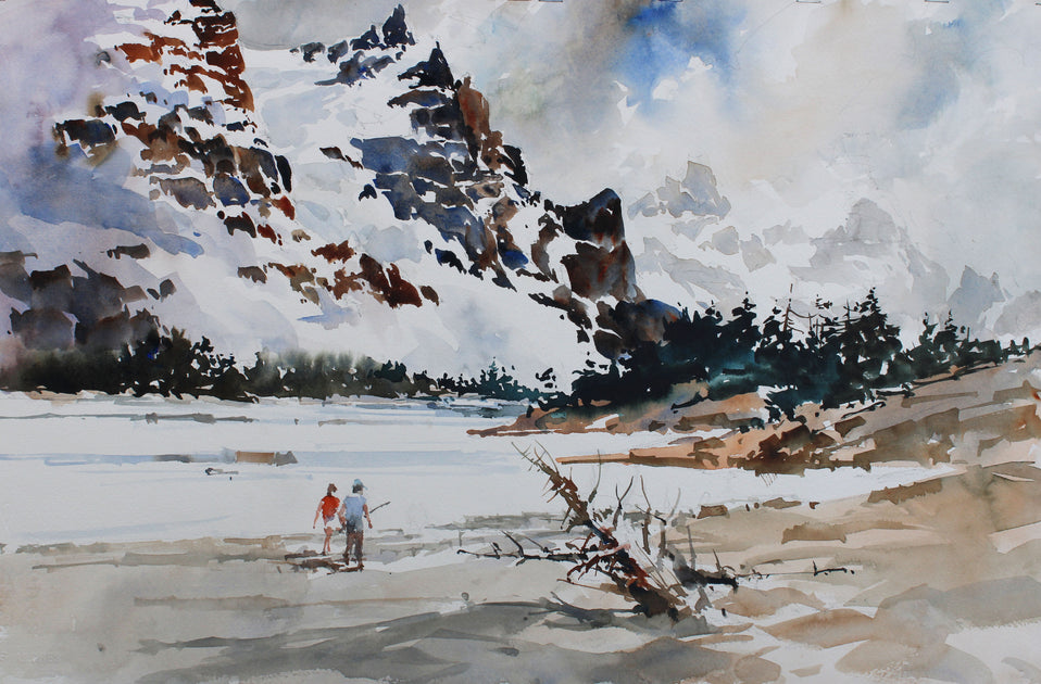 Products – Carl Purcell Art